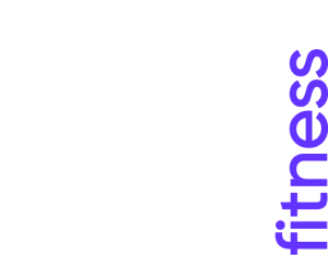 Lit – Lit Fitness y Lit Studio