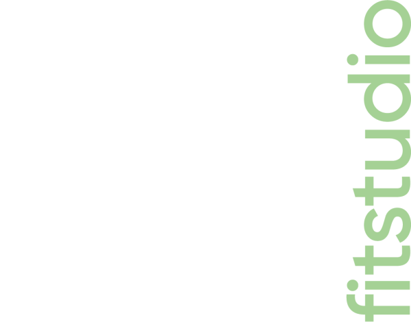 Lit – Lit Fitness y Lit Studio