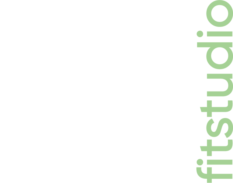 Lit – Lit Fitness y Lit Studio