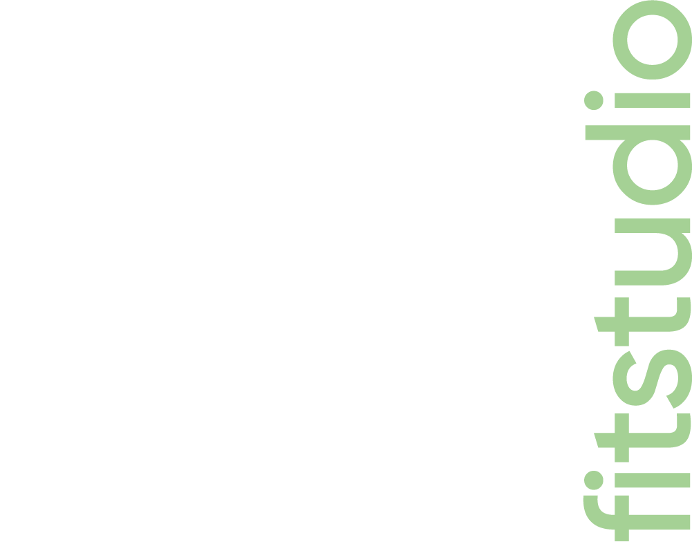 Lit – Lit Fitness y Lit Studio